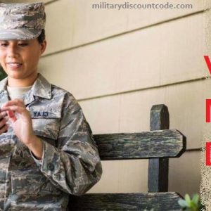 20% Off Macy’s Military Discount & How to Get Step-by-Step Guide 2024