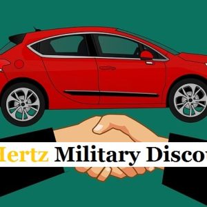 20% Off Macy’s Military Discount & How to Get Step-by-Step Guide 2024