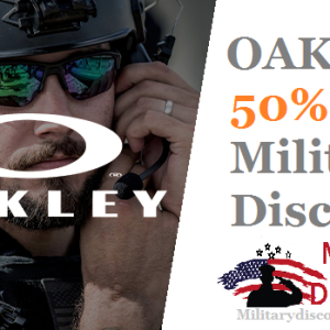 20% Off Macy’s Military Discount & How to Get Step-by-Step Guide 2024