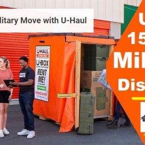 20% Off Macy’s Military Discount & How to Get Step-by-Step Guide 2024