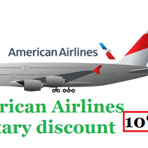 20% Off Macy’s Military Discount & How to Get Step-by-Step Guide 2024