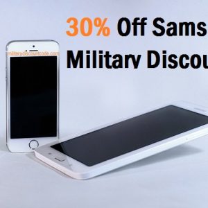 $15 Off DirecTV Military Discount & Veterans 2023