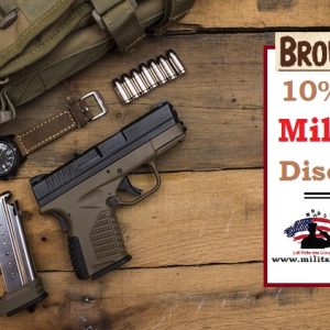 20% Off Macy’s Military Discount & How to Get Step-by-Step Guide 2024