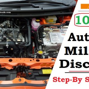 20% Off Macy’s Military Discount & How to Get Step-by-Step Guide 2023