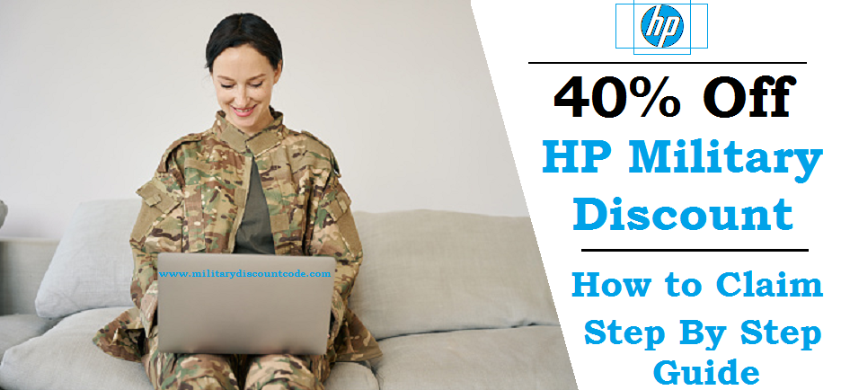 Military Discount Code - Get Veteran & Military Discounts