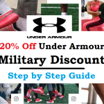 $15 Off DirecTV Military Discount & Veterans 2024