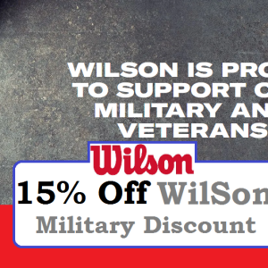 20% Off Macy’s Military Discount & How to Get Step-by-Step Guide 2024