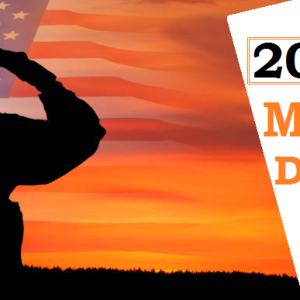 20% Off Macy’s Military Discount & How to Get Step-by-Step Guide 2024