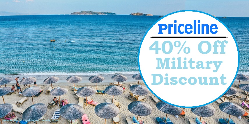 Military Discount Code - Get Veteran & Military Discounts