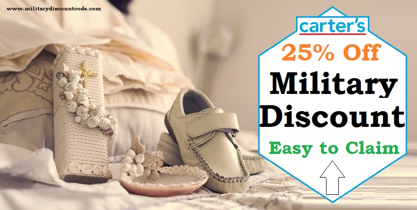 Military Discount Code - Get Veteran & Military Discounts