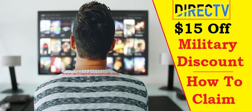 Military Discount Code - Get Veteran & Military Discounts