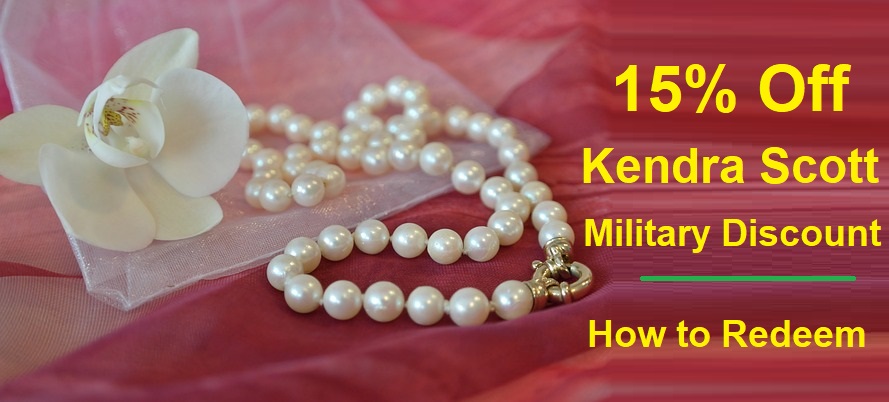 Military Discount - MilitaryDiscountCode