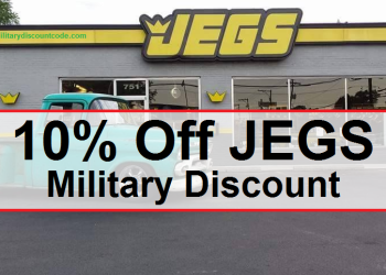 Military Discount - MilitaryDiscount