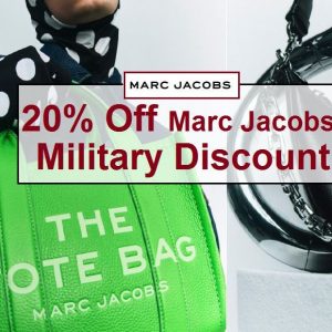 20% Off Macy’s Military Discount & How to Get Step-by-Step Guide 2024