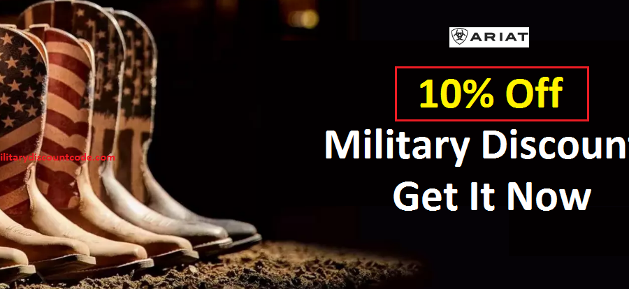 Military Discount - MilitaryDiscount