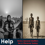 20% Off Hertz Military Discount & How to Get Step-by-Step Guide