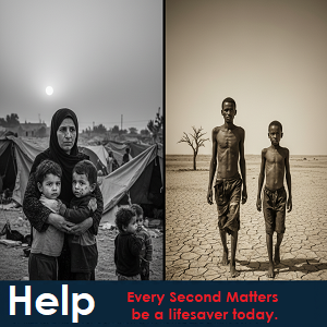 $500 Off Tesla Military Discount & How to Claim Online